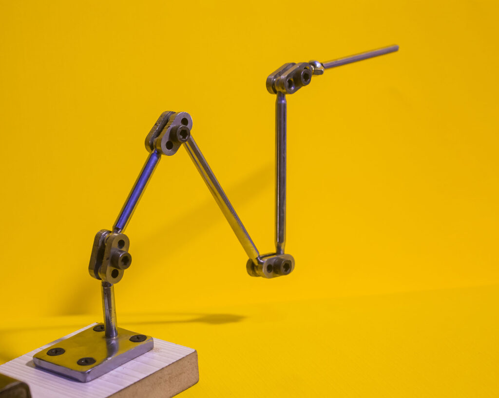 Heavy Duty Rig – Stop Motion Joy Heavy Duty Rig – Stop Motion Joy