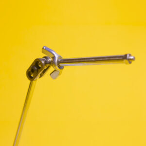 Standard Rig – Stop Motion Joy