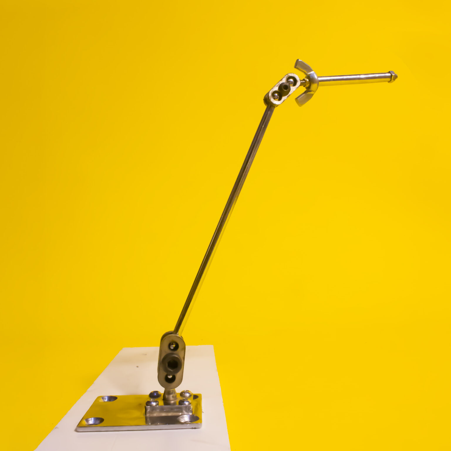 Standard Rig – Stop Motion Joy Standard Rig – Stop Motion Joy